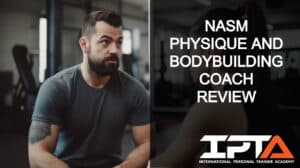 ISSA Bodybuilding Coach Specialist Review (2024 Update)