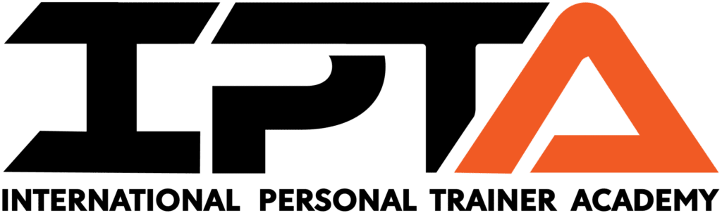 IPTA - International Personal Trainer Academy