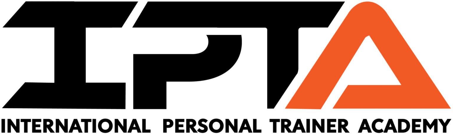 IPTA - International Personal Trainer Academy