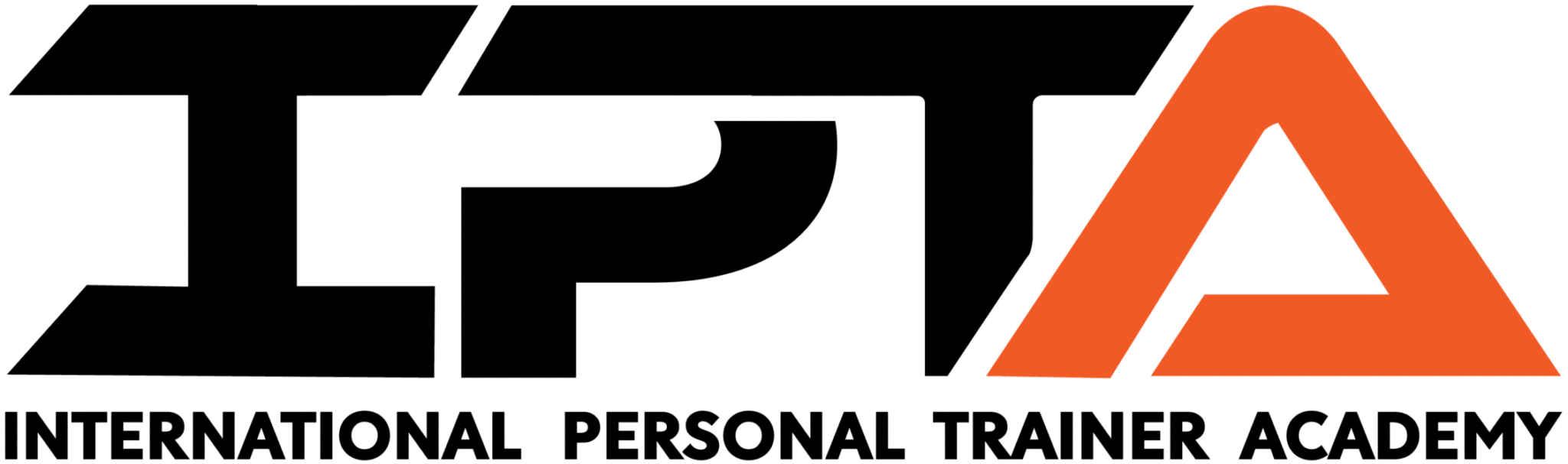 IPTA - International Personal Trainer Academy